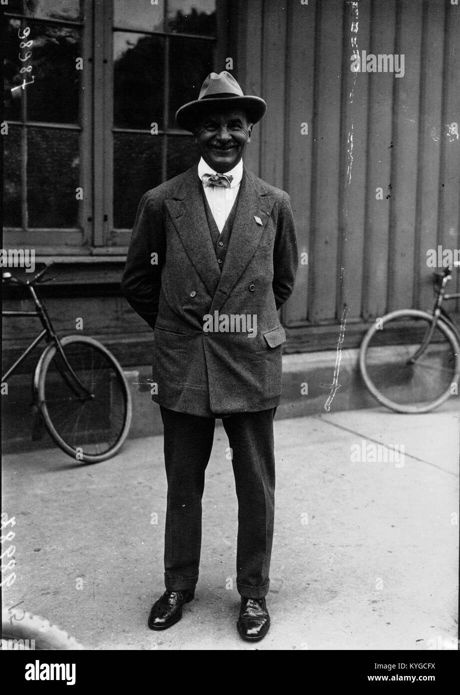 Rene de knyff hi-res stock photography and images - Alamy