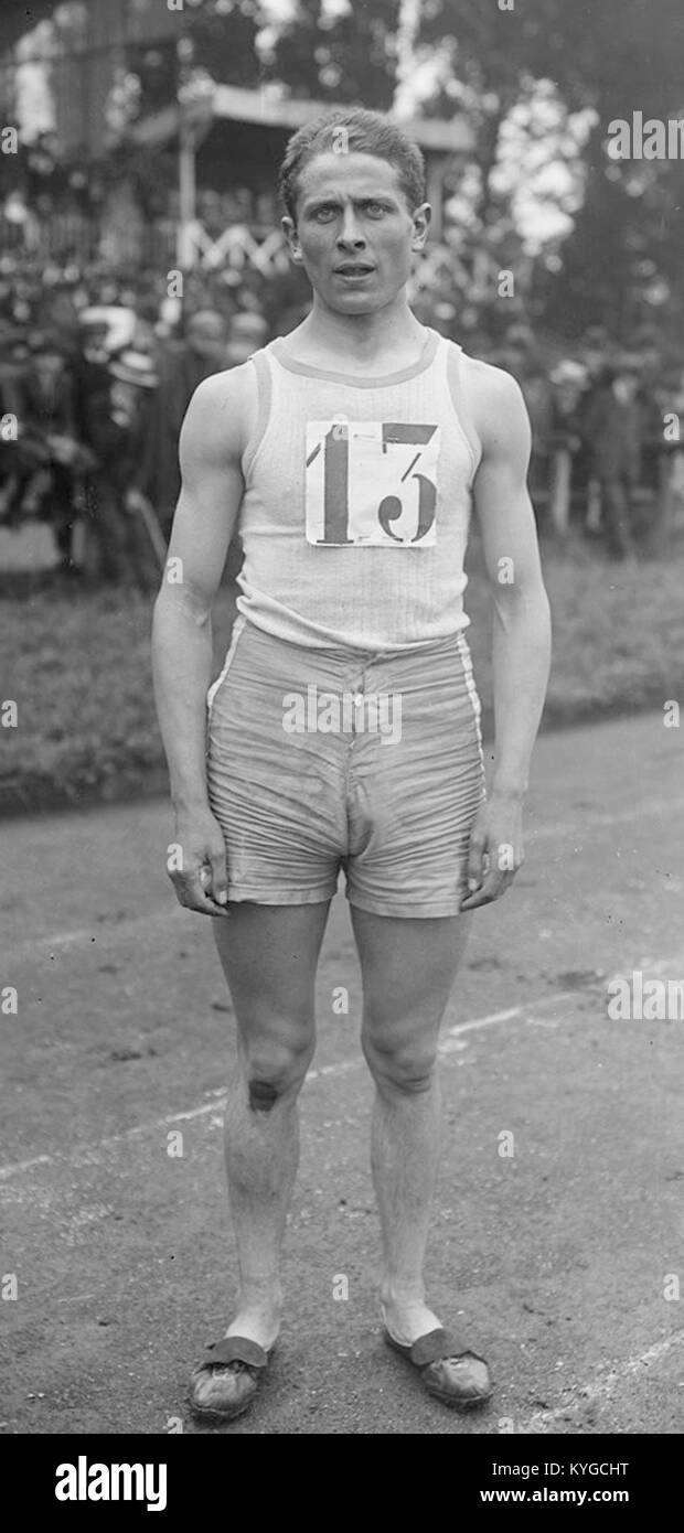 René Lorain’s work from 1920 reflects the style and artistic movements ...