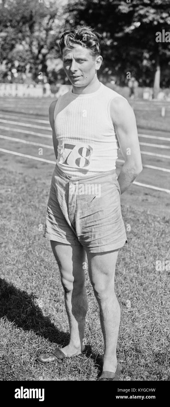 René Lorain 1922 Stock Photo - Alamy