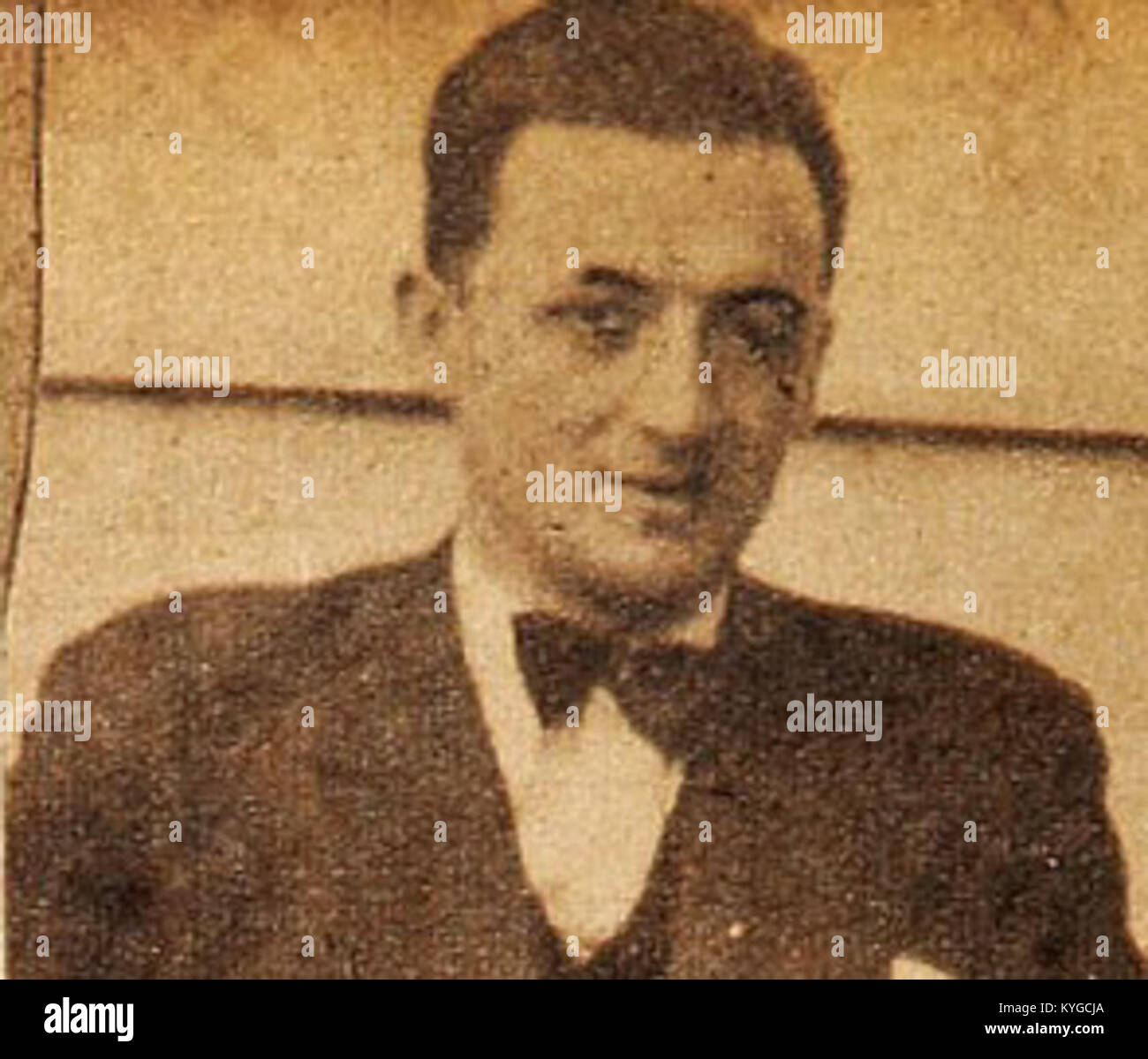 Reyes navarro hi-res stock photography and images - Alamy