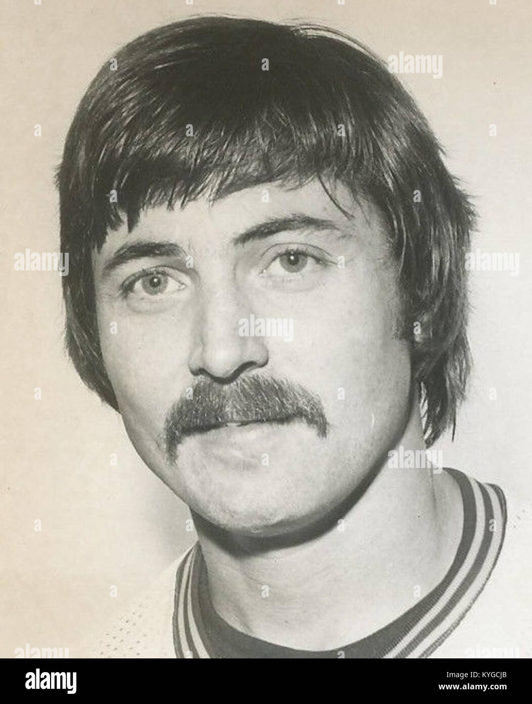 Rene robert hi-res stock photography and images - Alamy