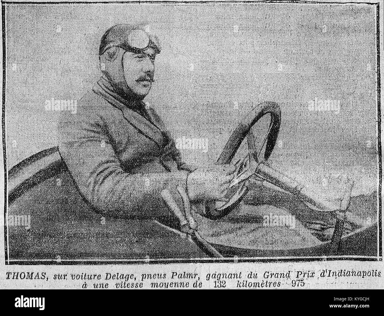 Rene and thomas hi-res stock photography and images - Alamy