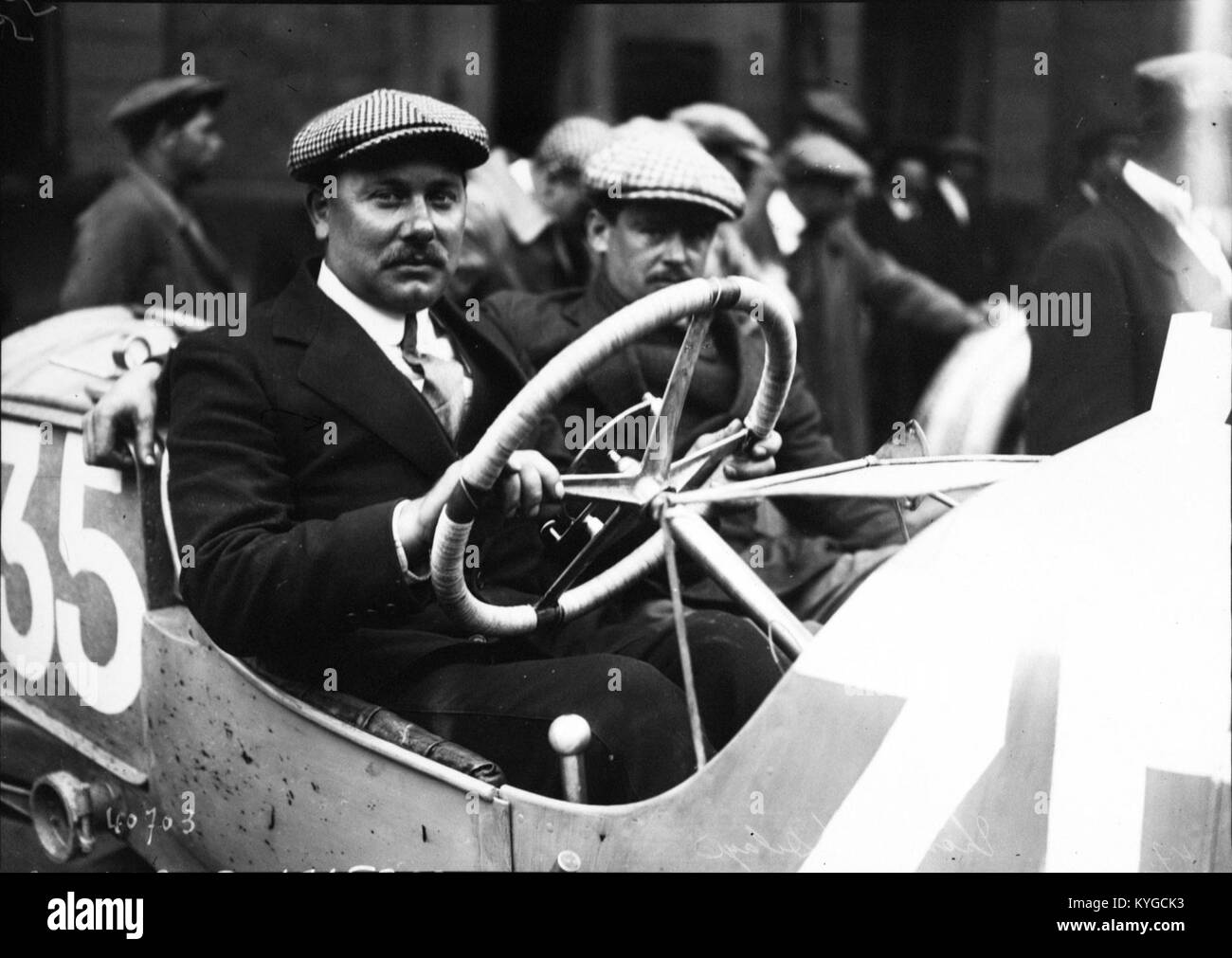 Rene and thomas hi-res stock photography and images - Alamy