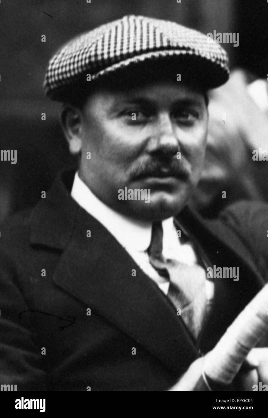 Rene And Thomas High Resolution Stock Photography and Images - Alamy