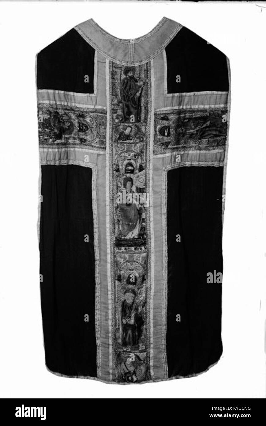 Rengsjö Church in Sweden, a traditional Lutheran church, is an ...