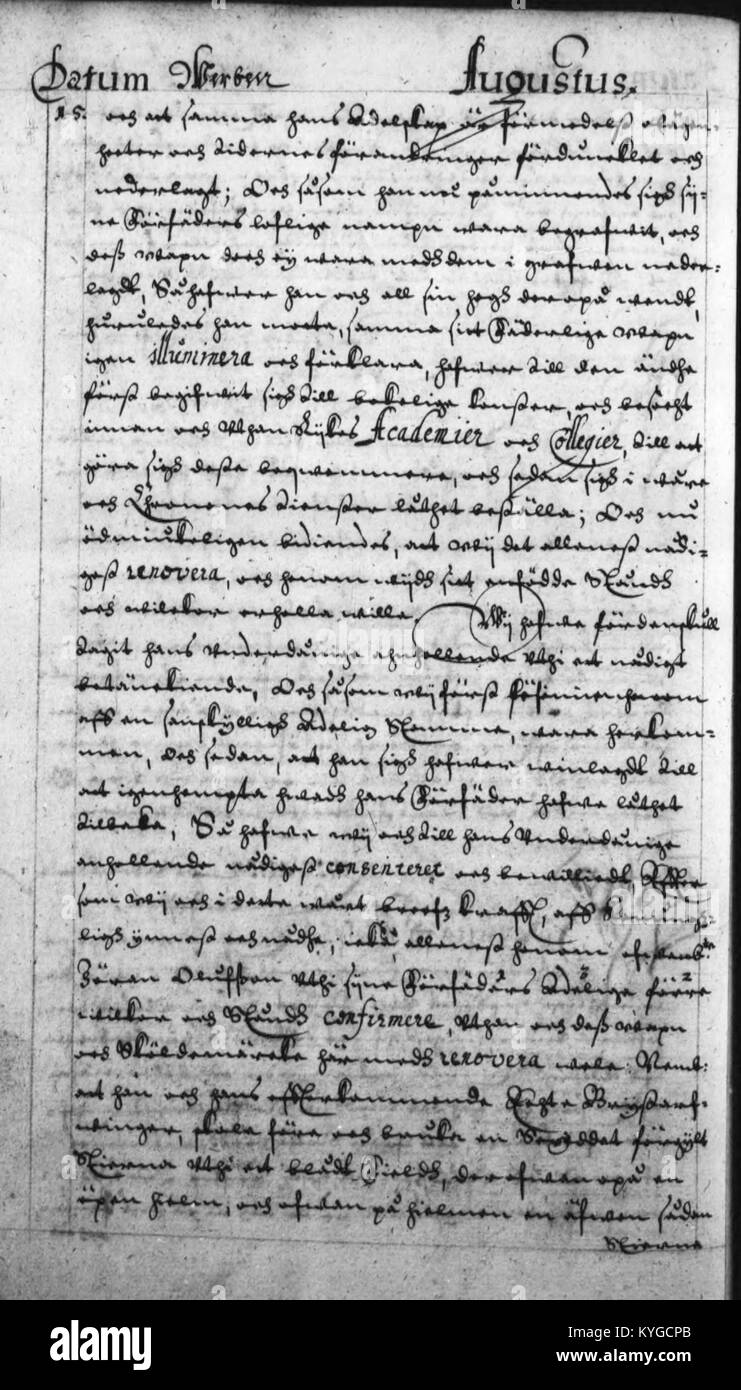 Historical facility restoration Black and White Stock Photos & Images ...