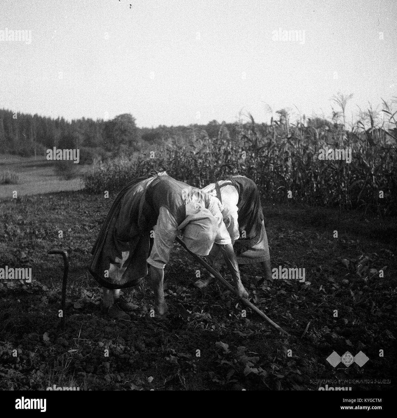 1950 's space illustration hi-res stock photography and images - Alamy