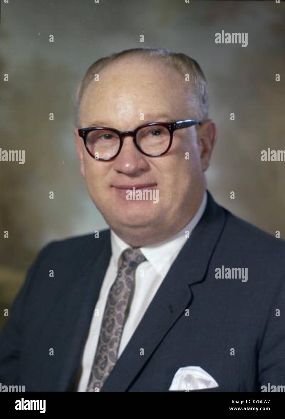 C beck hi-res stock photography and images - Alamy