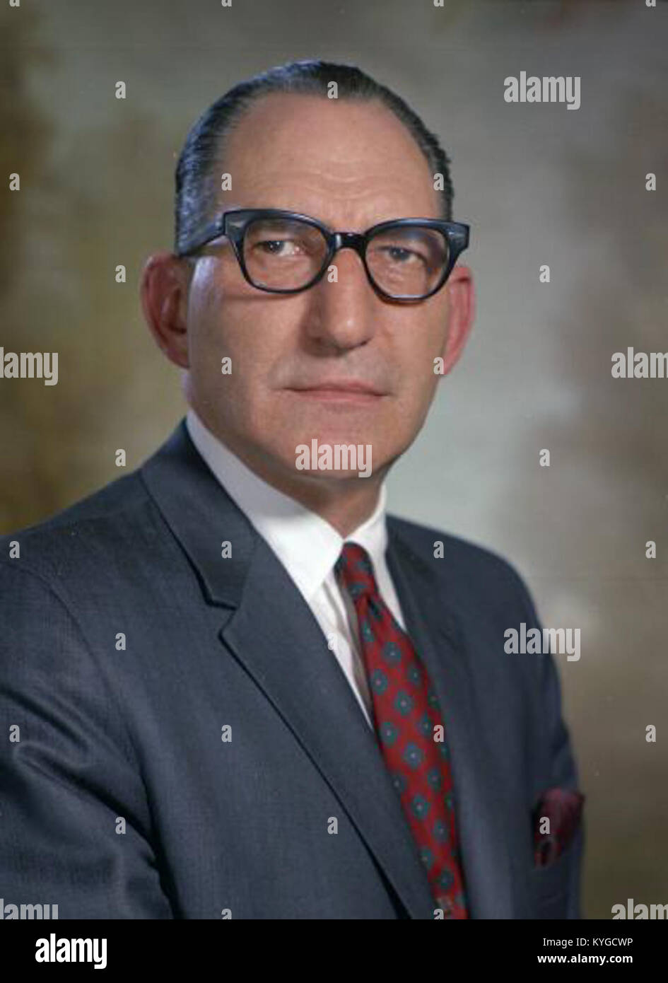 Edward harris hi-res stock photography and images - Alamy