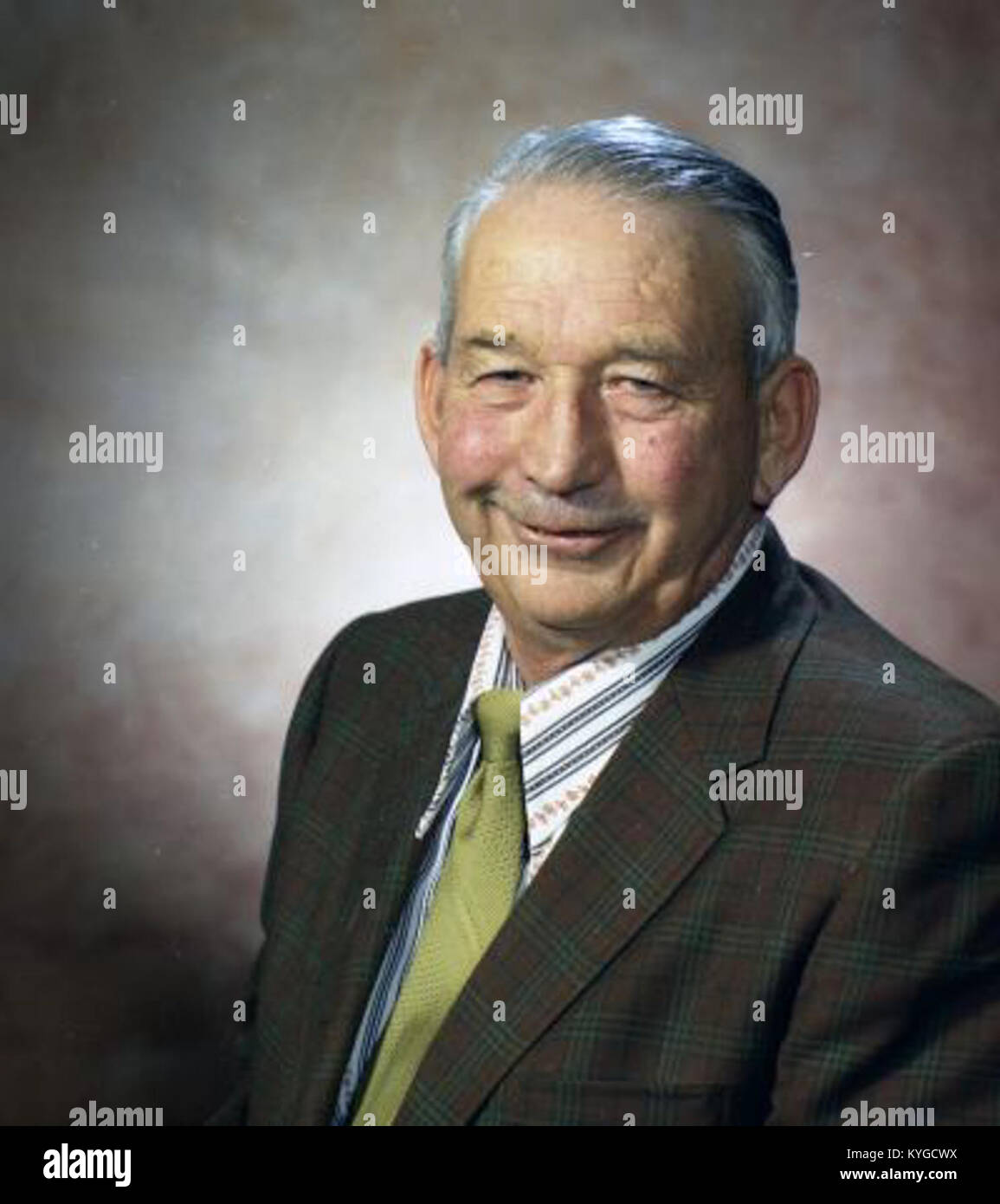 Frank hansen hi-res stock photography and images - Alamy