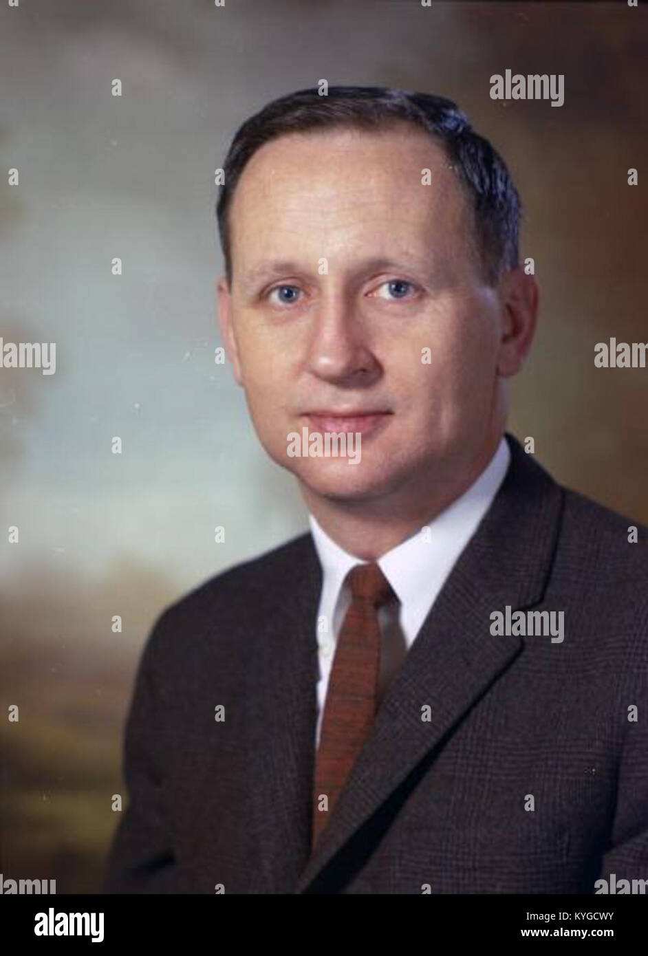 Brouillet hi-res stock photography and images - Alamy