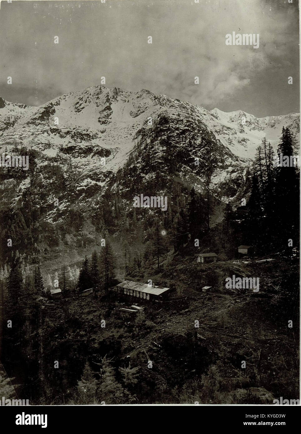 World map of 1426 hi-res stock photography and images - Alamy