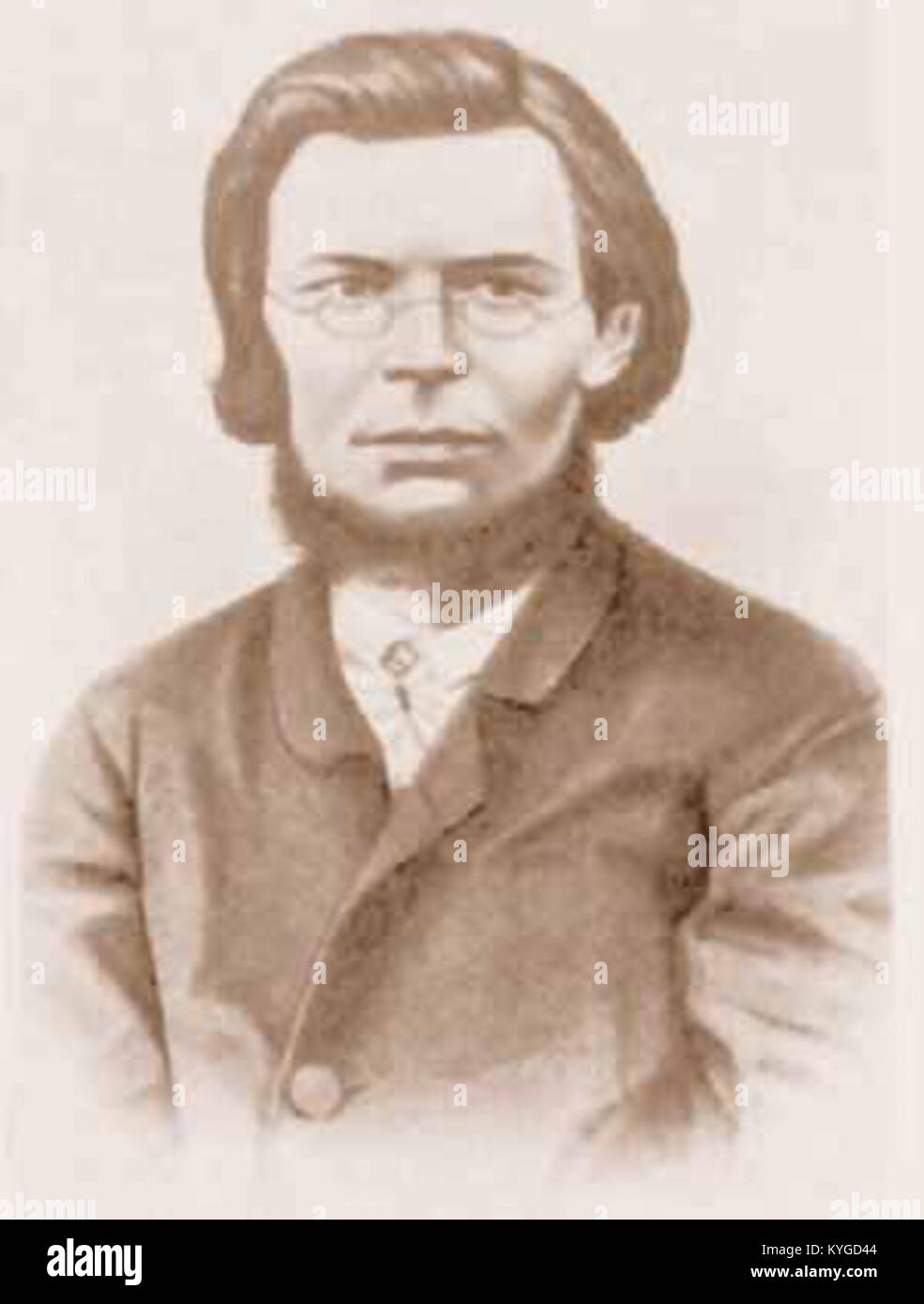 Reshetnikov hi-res stock photography and images - Alamy