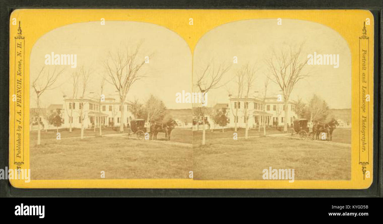 William ripley hi-res stock photography and images - Alamy