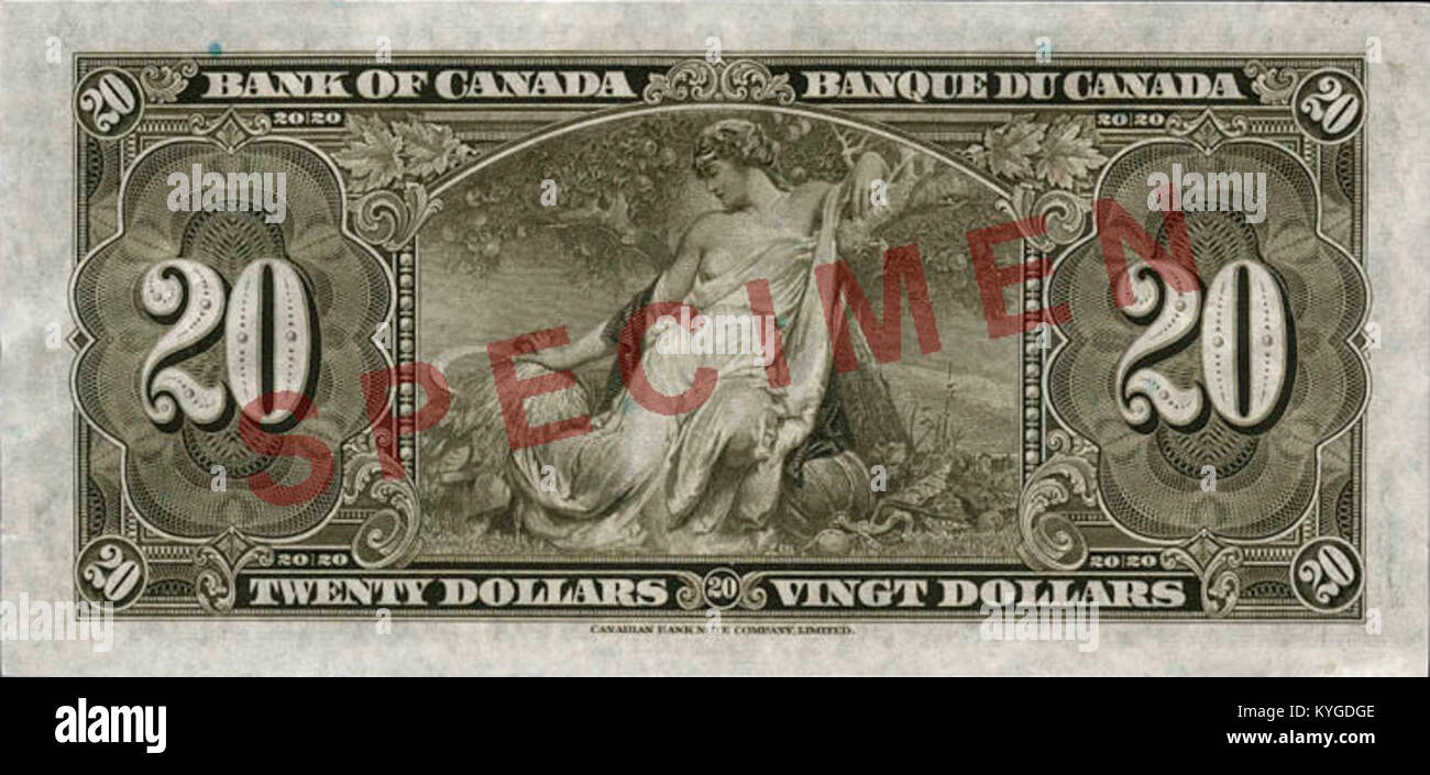 Series of iconic symbols hi-res stock photography and images - Alamy