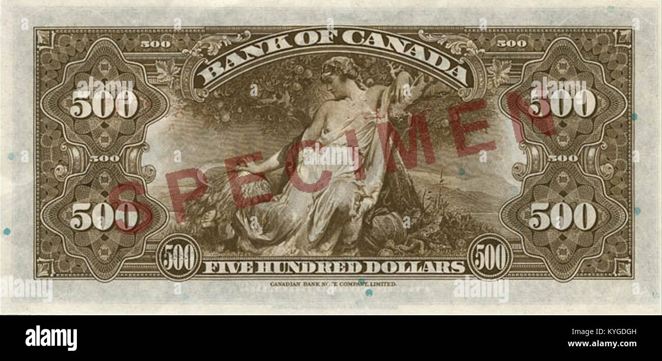 English banking system hi-res stock photography and images - Alamy