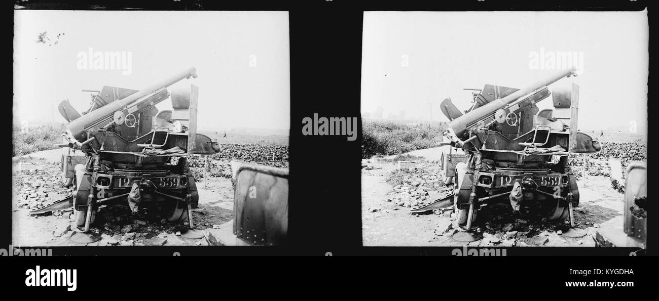 18th century mechanism hi-res stock photography and images - Alamy