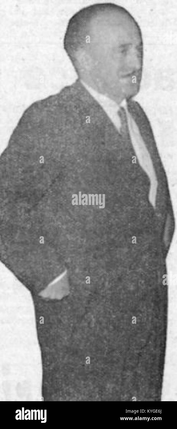 2013 former Black and White Stock Photos & Images - Alamy