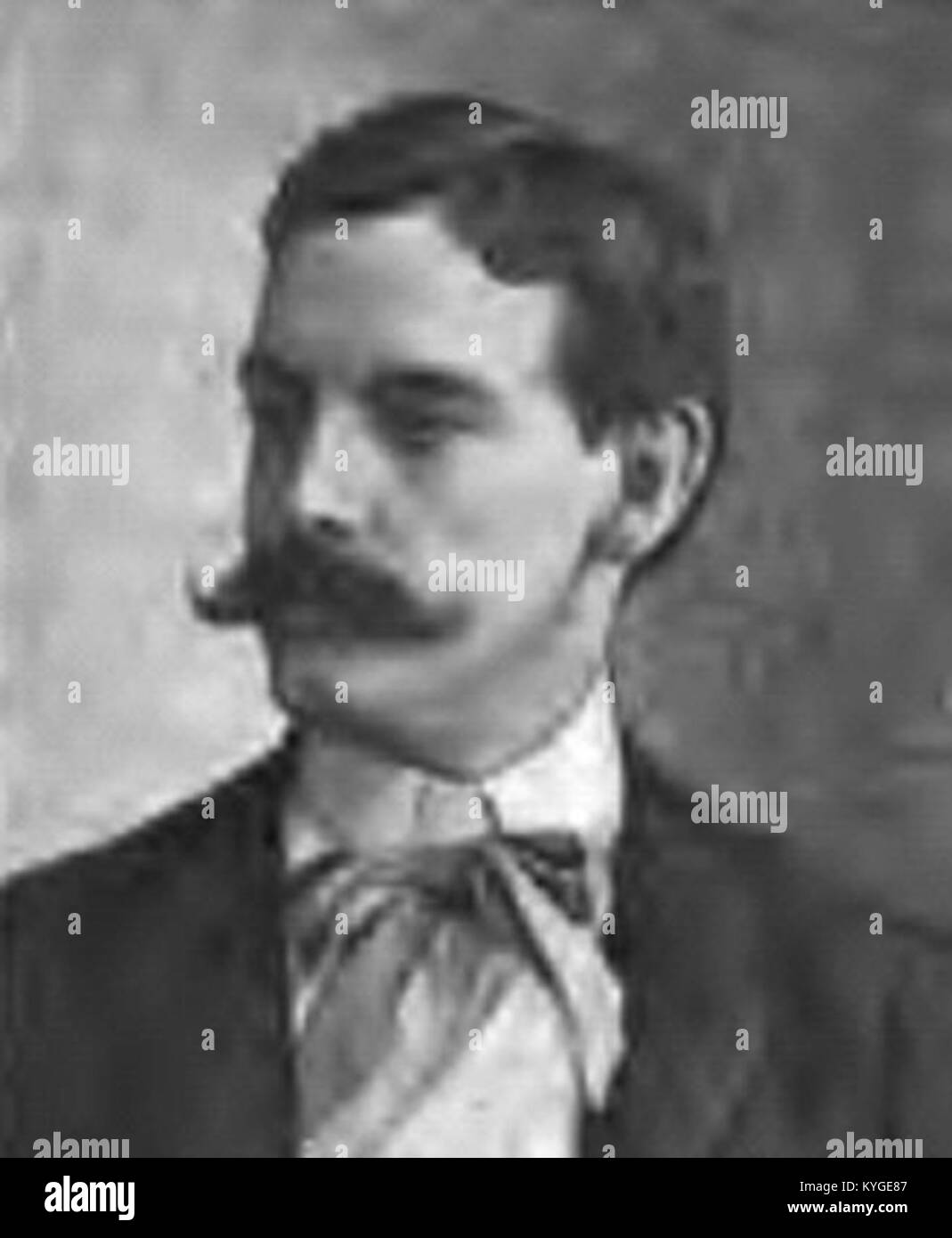 Yates richard hi-res stock photography and images - Alamy