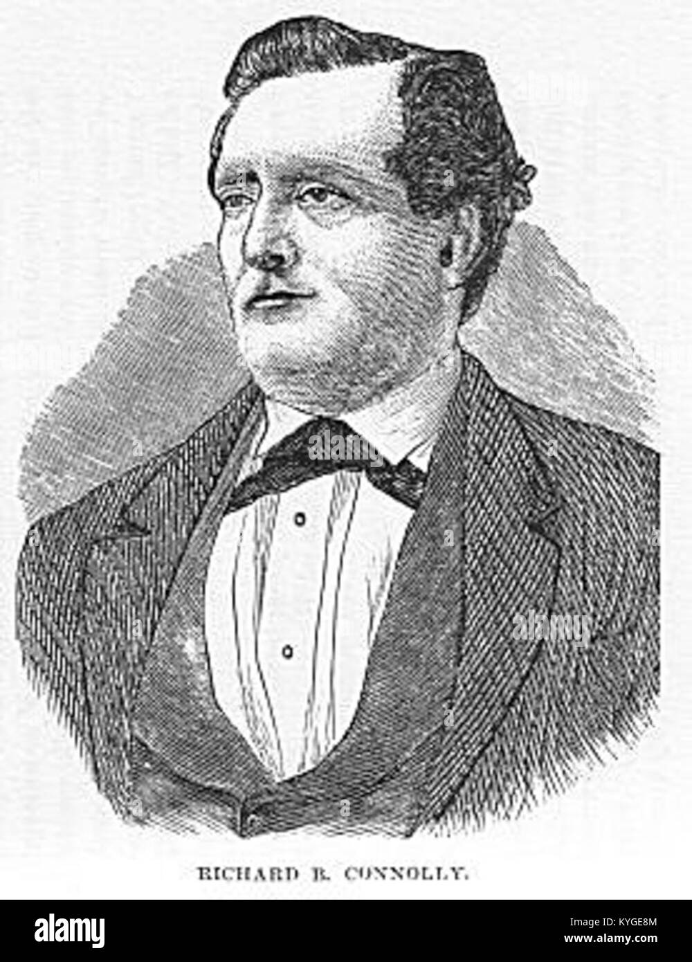 1810 1880 Black and White Stock Photos & Images - Alamy