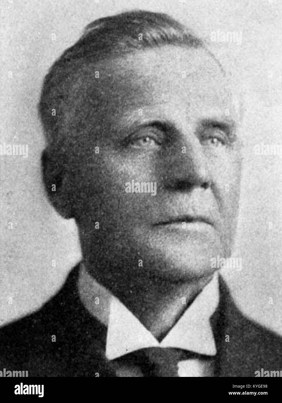 Richard coe hi-res stock photography and images - Alamy