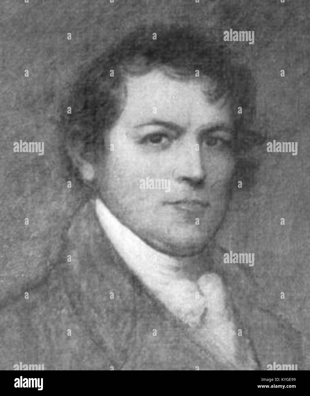 Richard cutts hi-res stock photography and images - Alamy