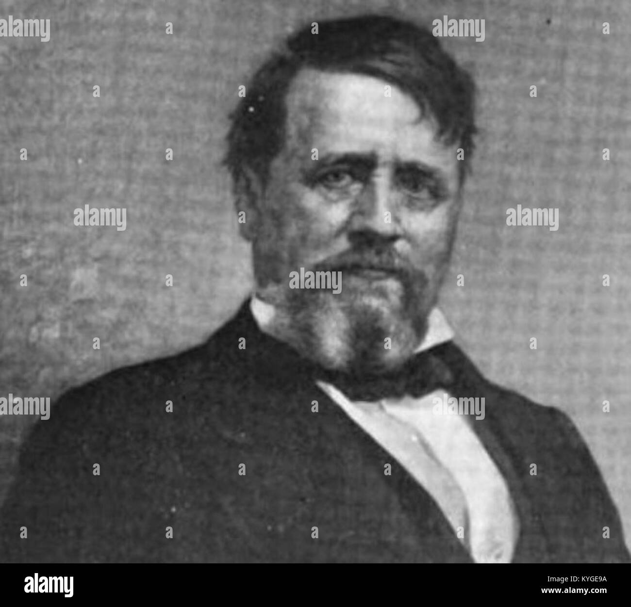 Richard hubbard hi-res stock photography and images - Alamy