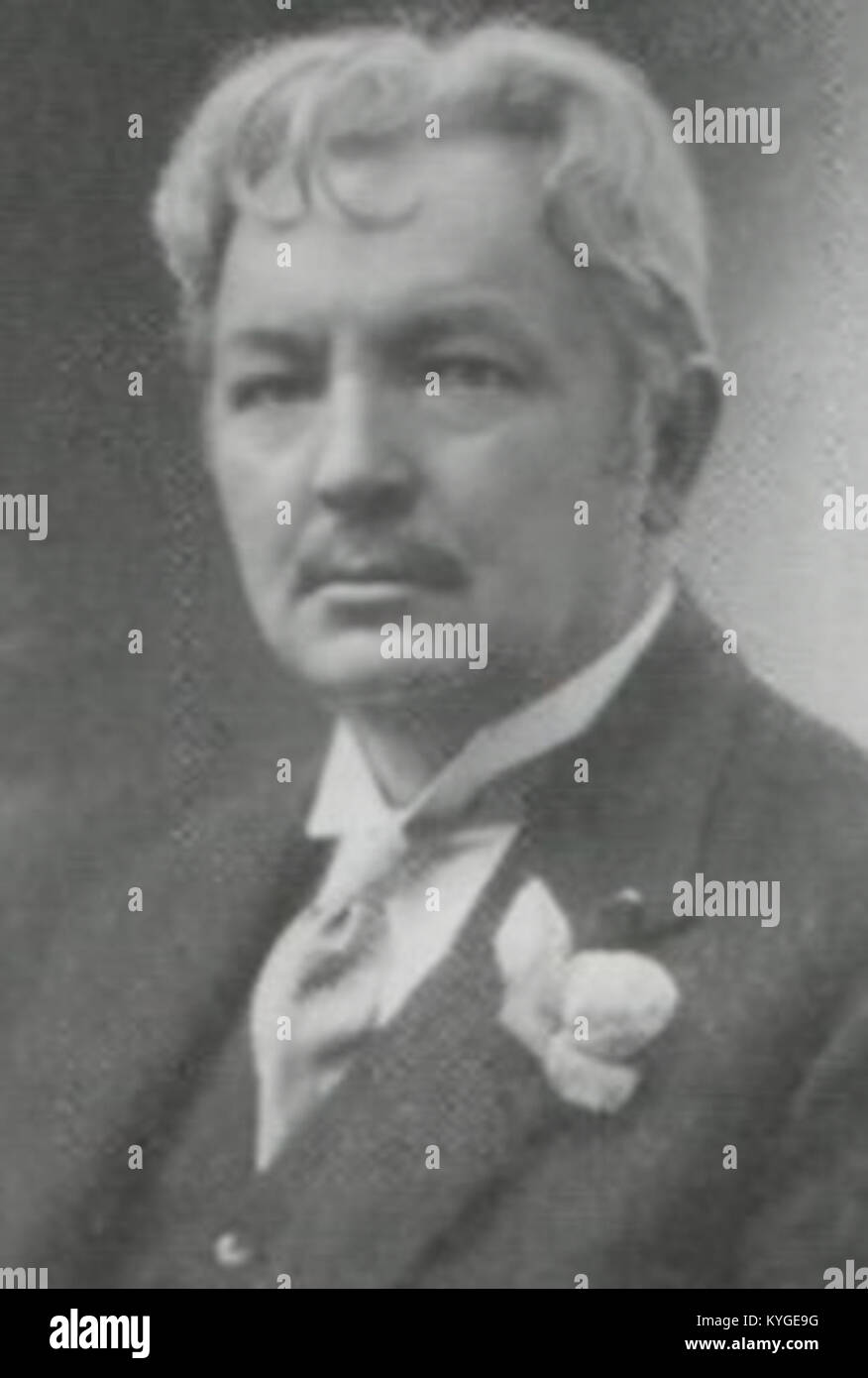 1872 1954 High Resolution Stock Photography and Images - Alamy