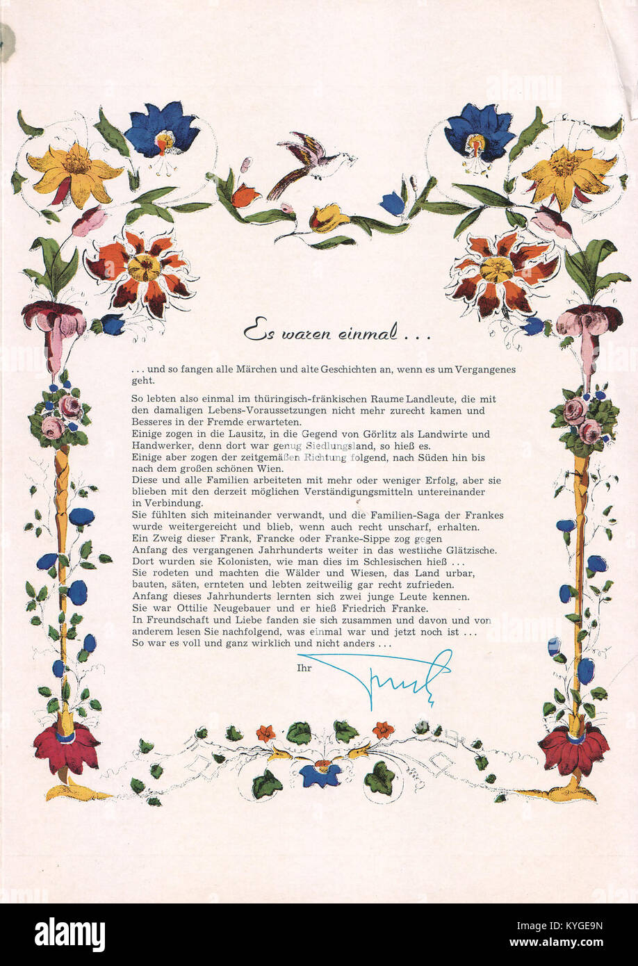 Richard franke hi-res stock photography and images - Alamy