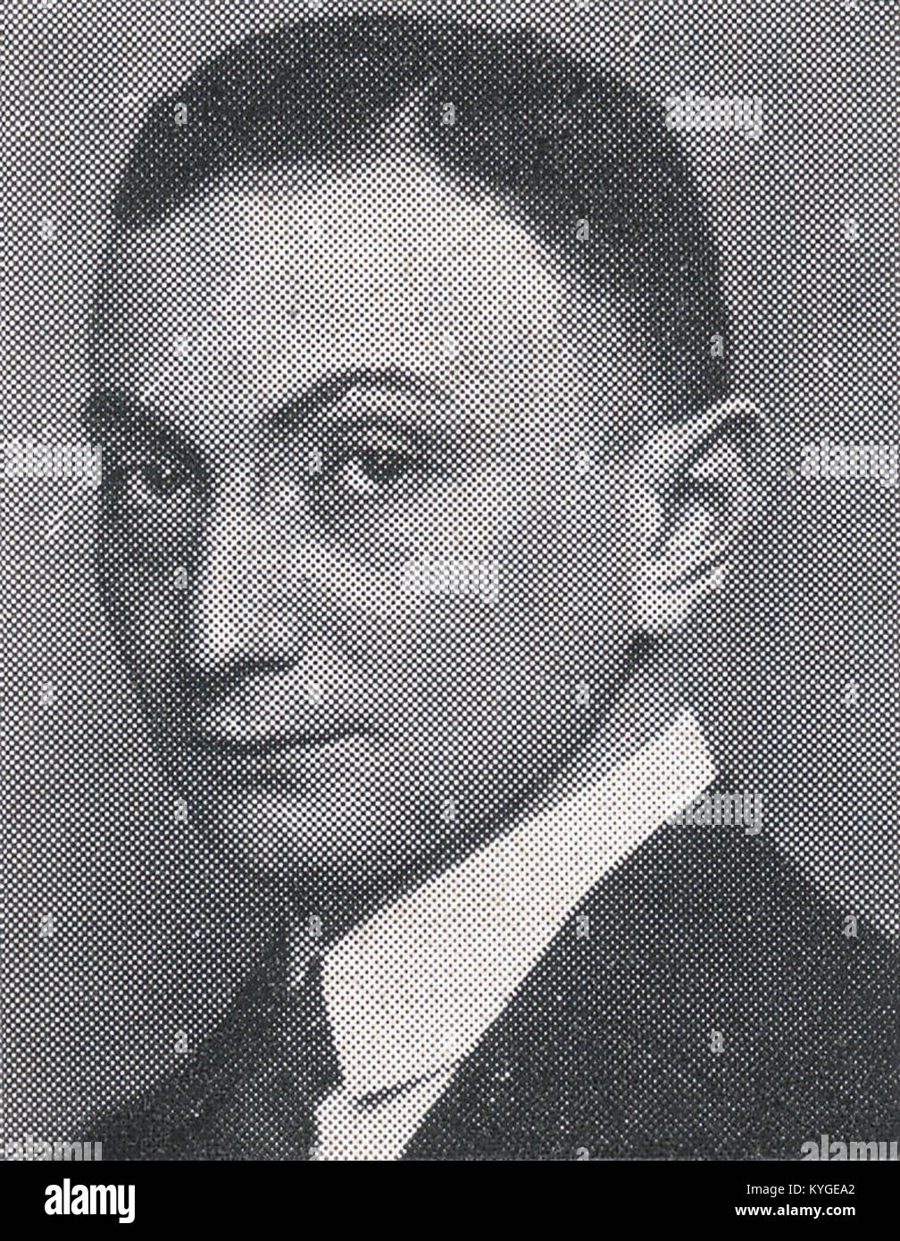 Erich franke hi-res stock photography and images - Alamy