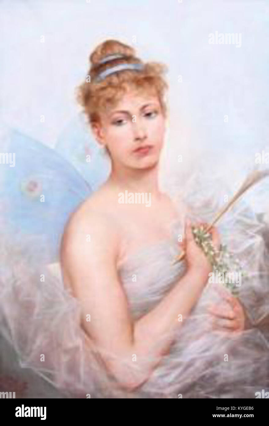 This piece, created by artist Richard Pollak, is titled *Vla*. It ...