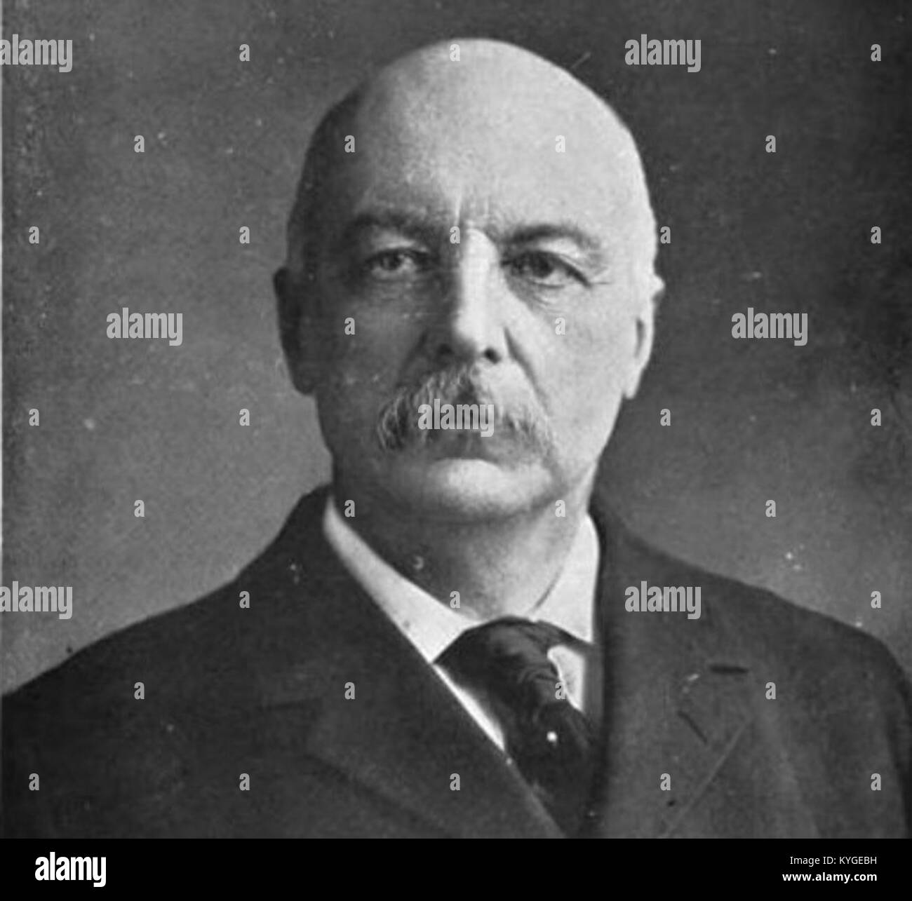 Richard w hi-res stock photography and images - Alamy