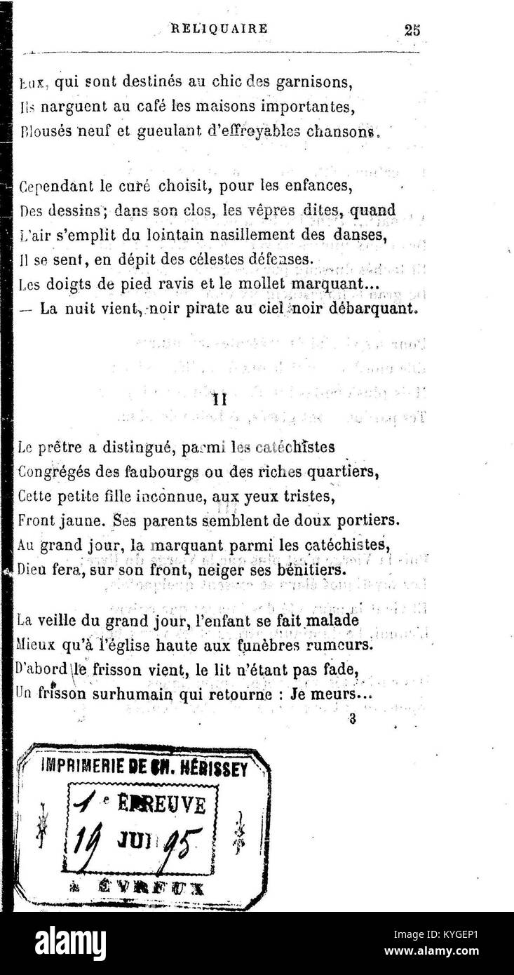 Innovative poetry Black and White Stock Photos & Images - Alamy