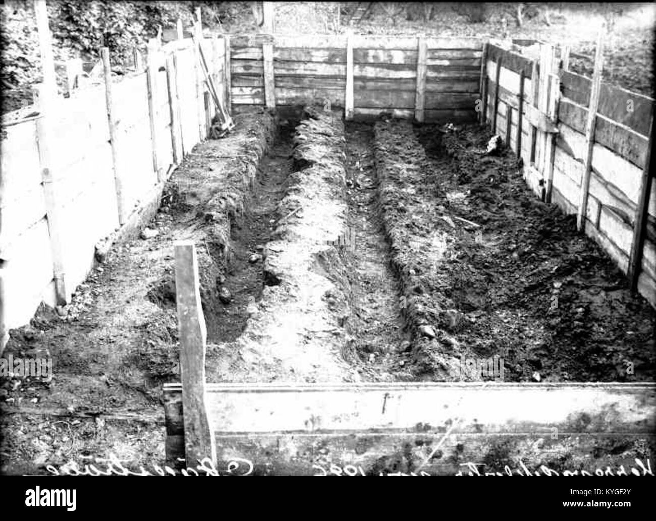 Herrevadsklosters hi-res stock photography and images - Alamy