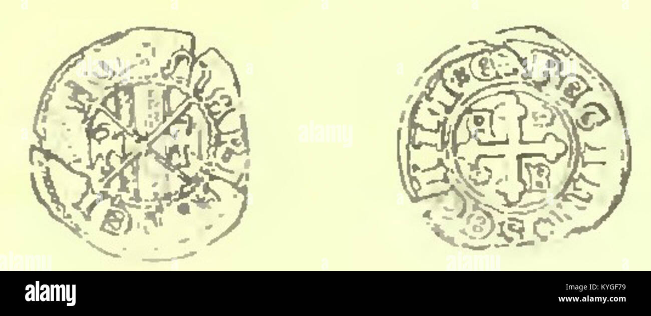 The 'Rivista italiana di numismatica' is an Italian journal focused on ...