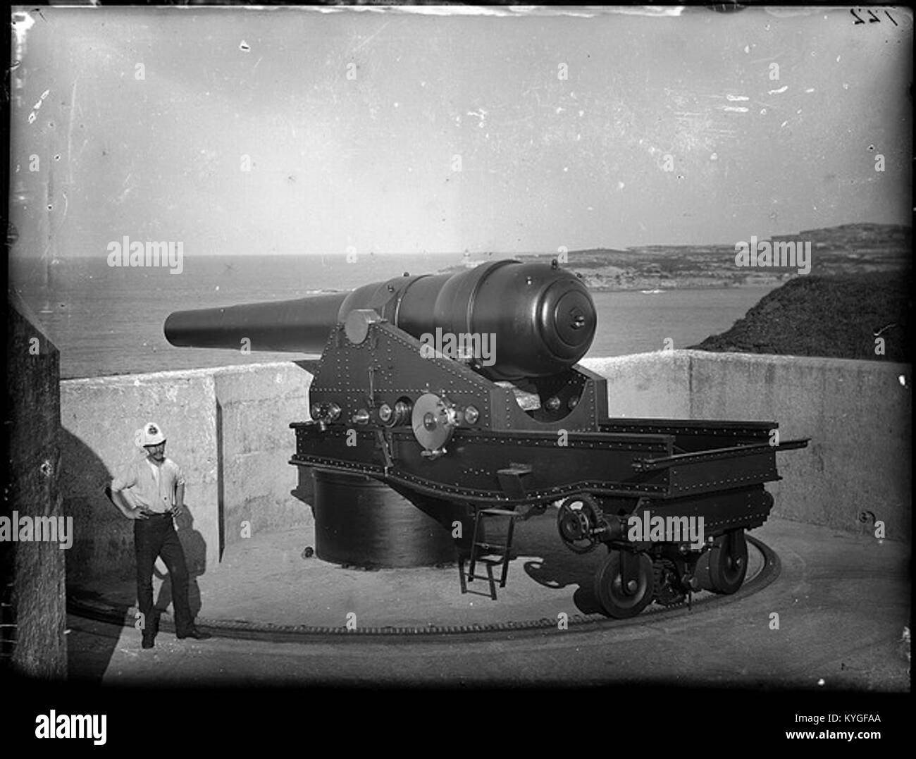 Gun to head hi-res stock photography and images - Alamy