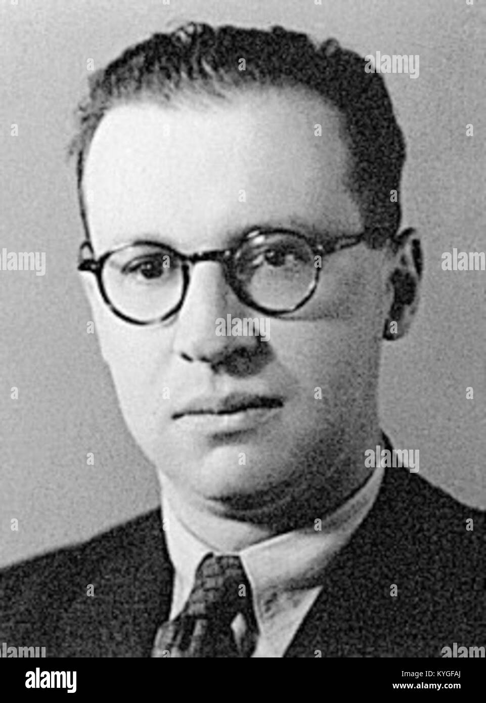 Radim hi-res stock photography and images - Alamy