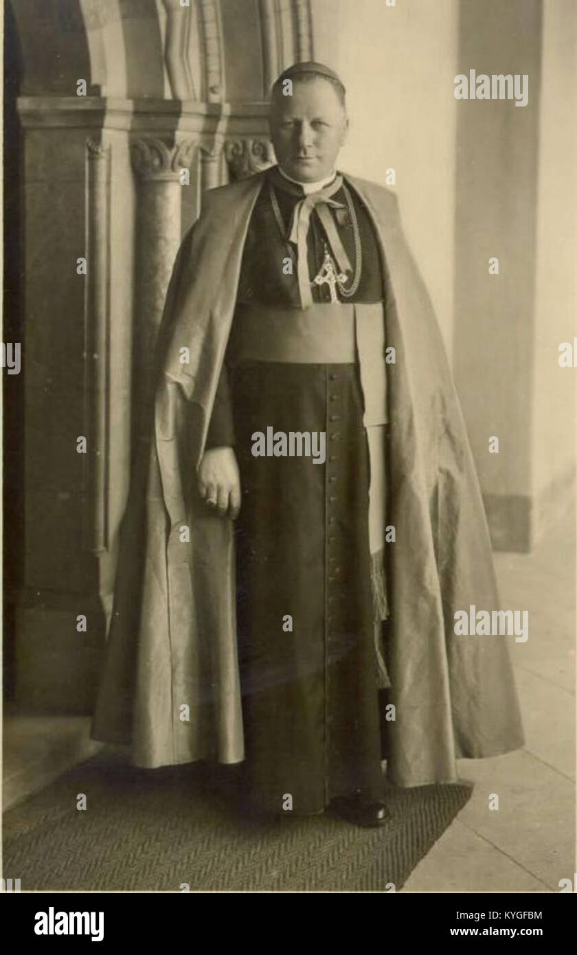 Gregorij hi-res stock photography and images - Alamy