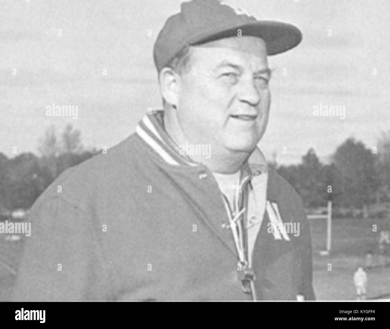 Dan Devaney's Instagram, Twitter & Facebook on IDCrawl