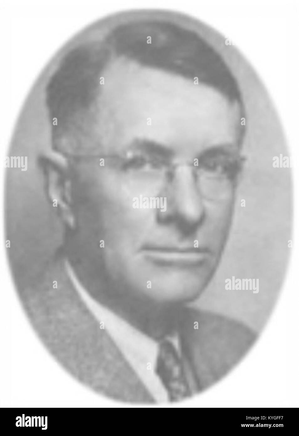 Robert rockwell hi-res stock photography and images - Alamy