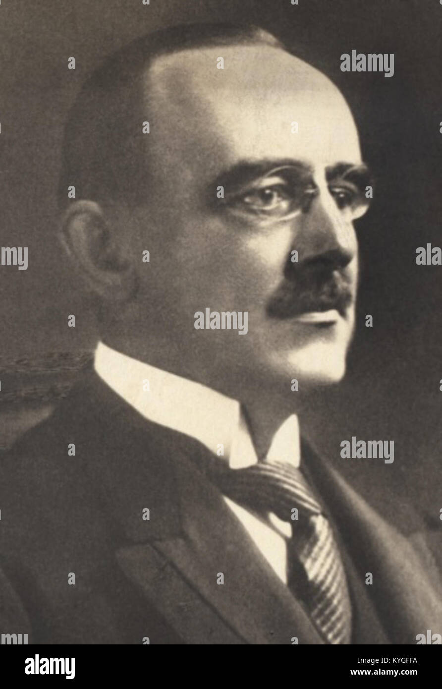 Robert freissler hi-res stock photography and images - Alamy