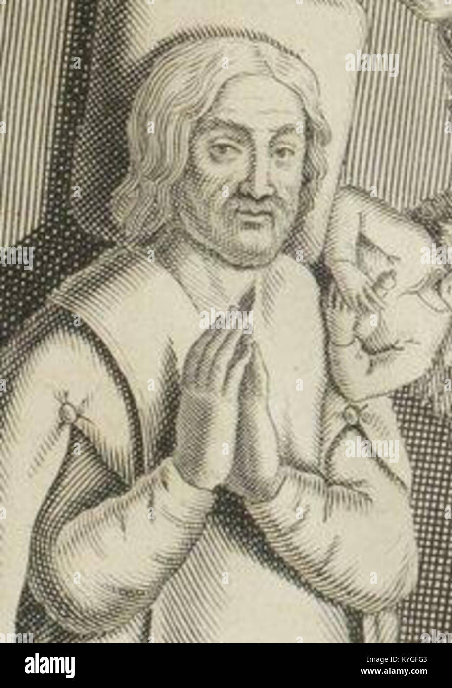 Robert Iv Stock Photos & Robert Iv Stock Images - Alamy