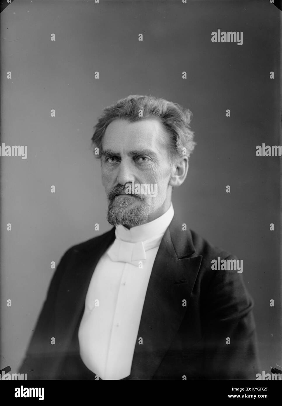 Robert kajanus hi-res stock photography and images - Alamy