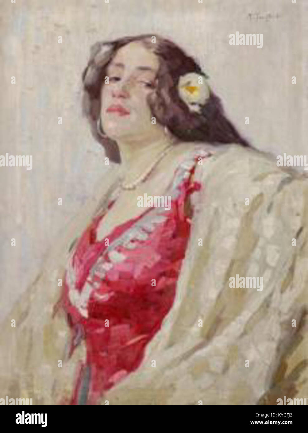 Seuffert Stock Photos & Seuffert Stock Images - Alamy