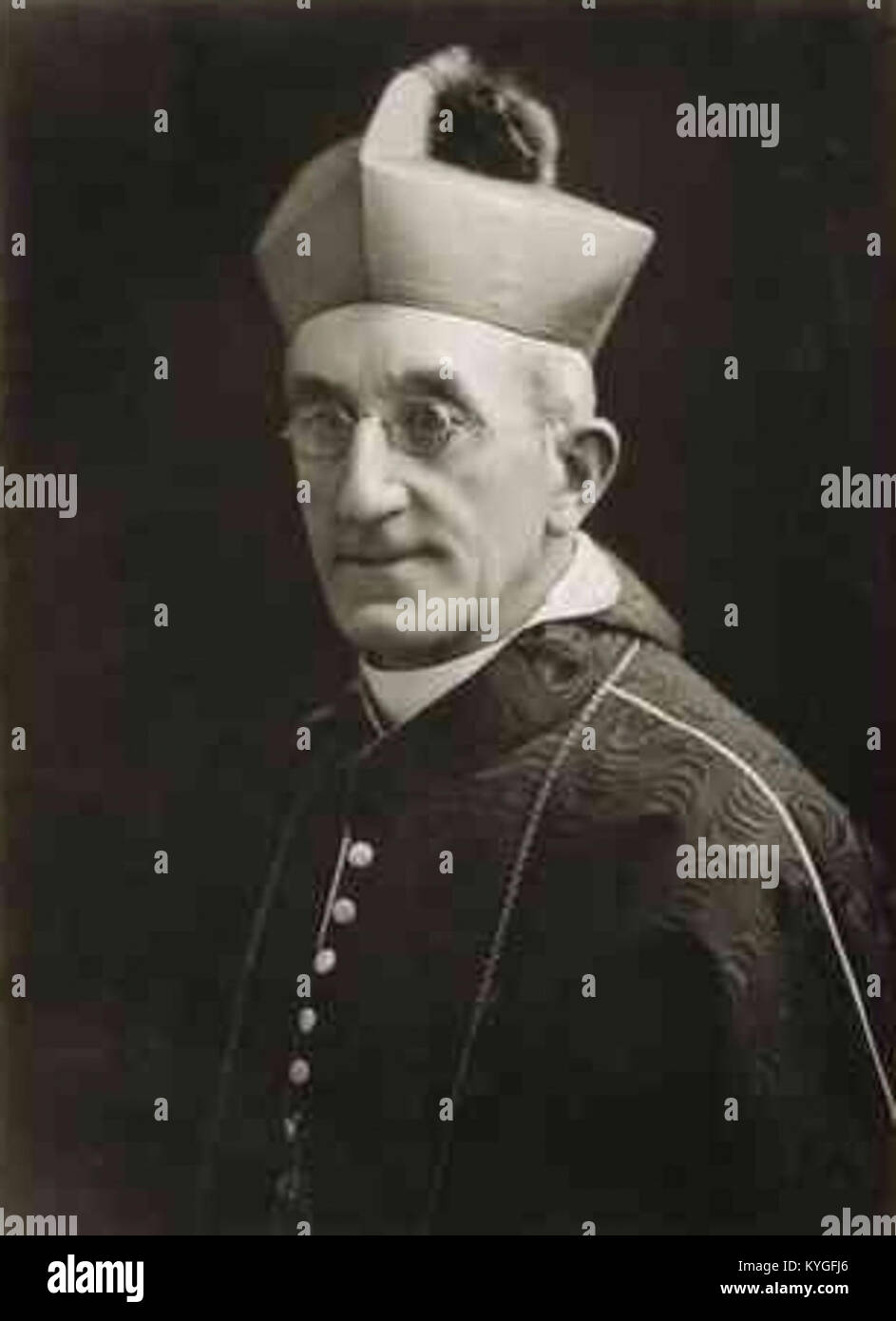 Robert spence hi-res stock photography and images - Alamy