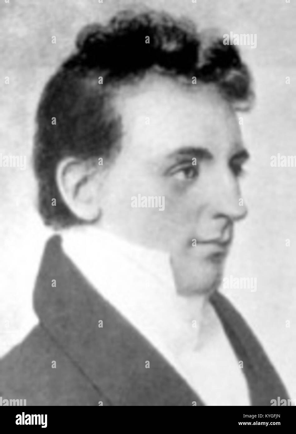 Unwin Black and White Stock Photos & Images - Alamy