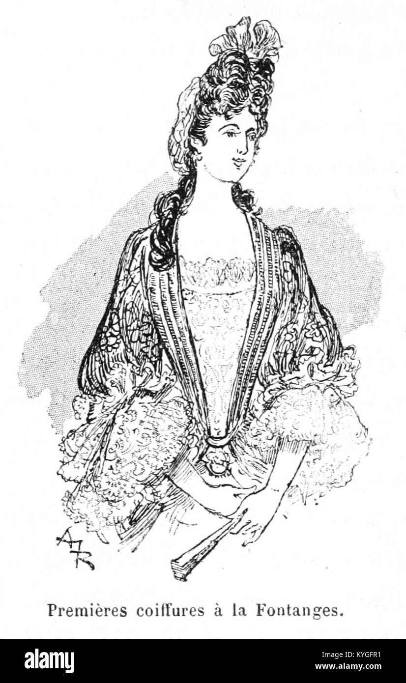 Femalehistory hi-res stock photography and images - Alamy