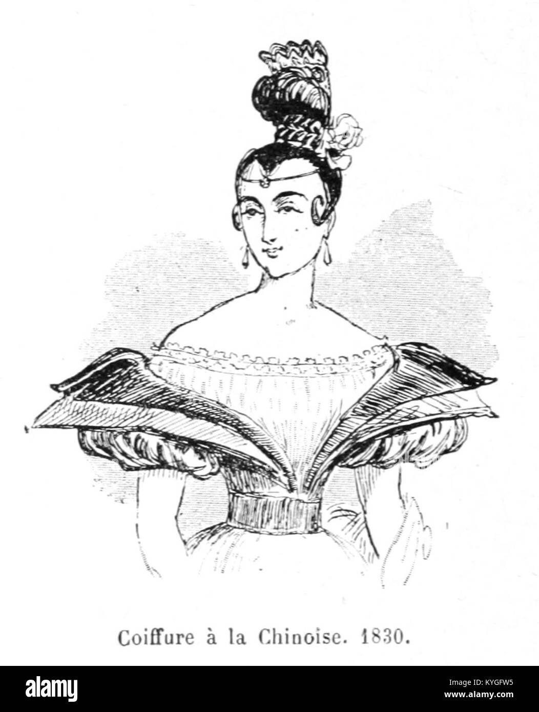 Nos image Cut Out Stock Images & Pictures - Alamy