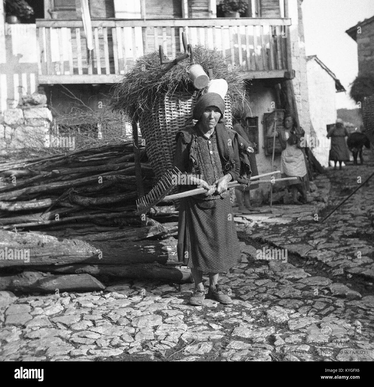 Nese Black and White Stock Photos & Images - Alamy