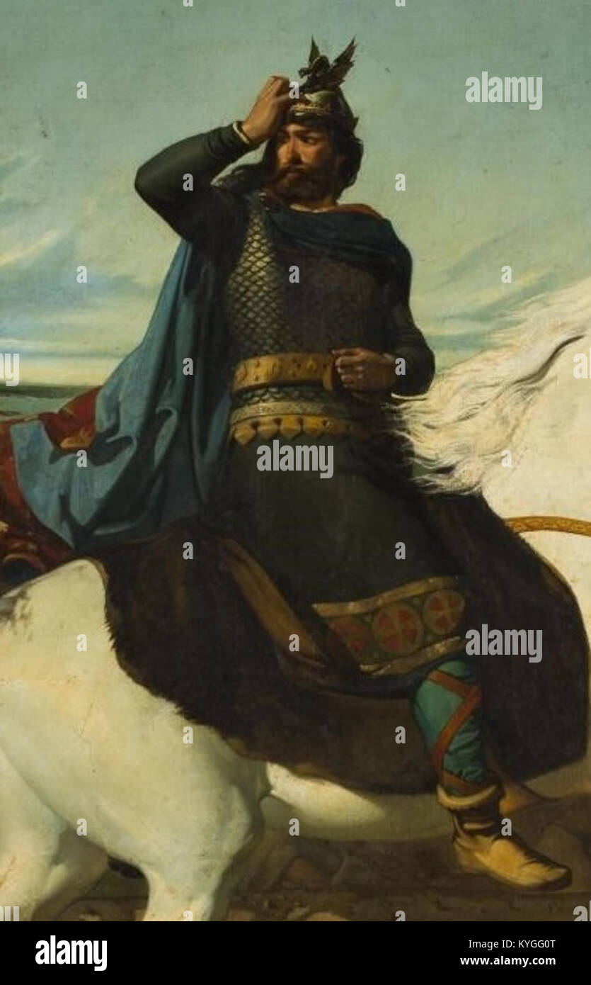 Roderic hi-res stock photography and images - Alamy